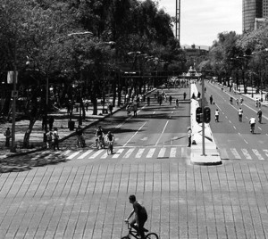 EL SITIO - Chapultepec Uno R509 - Sitio oficial